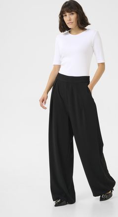 Kaffe Hose KAroxy Hose Regular fit