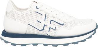 Fabi SCHUHE - Sneakers auf YOOX.COM