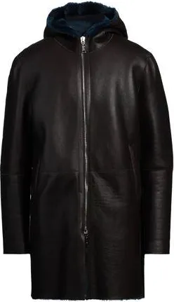 Tagliatore MANTEAUX - Moutons et fausses fourrures sur YOOX.COM