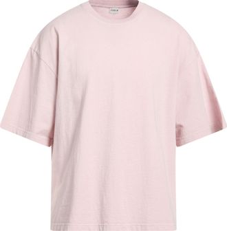 Cycle TOPS - T-shirts auf YOOX.COM