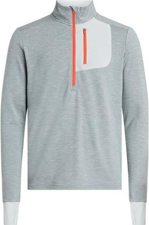 ENERGETICS Herren Rollkragen Willard M