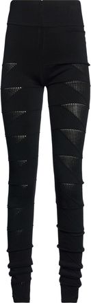 Rick Owens HOSEN & R&Ouml;CKE - Leggings auf YOOX.COM