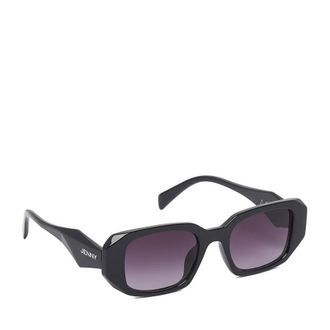 Jenny Sonnenbrillen JENNY 4WF-012-SS25 Schwarz