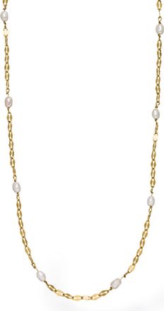Purelei Delicate Pearl Kette