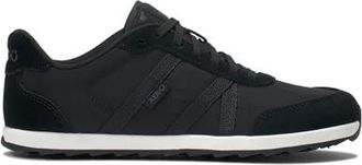 Xero Shoes Wynn Trainers EU 41