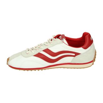 Marip&eacute; Damen, Schuhe, Mehrfarbig, 37 EUGr&ouml;&szlig;e