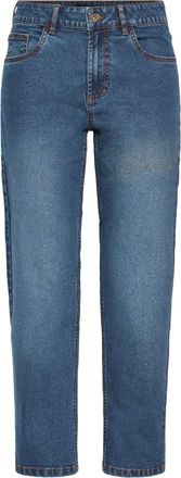 Oxmo Jeans OXHelle