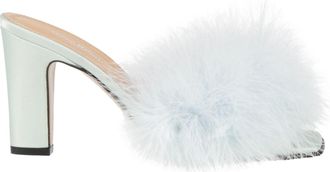 Maison Margiela SCHUHE - Sandalen auf YOOX.COM