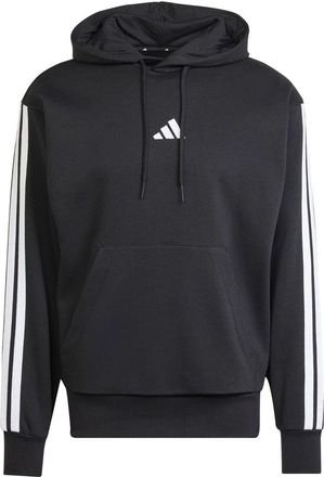 adidas Essentials 3-Stripes Fleece