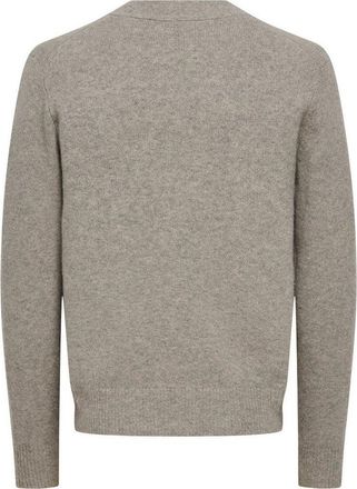 Only & Sons Strickjacke