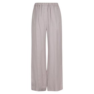 Tela Stormo Hosen - - Trousers - Damen - Rosa - S