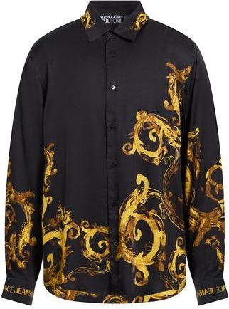 Versace TOPS - Chemises sur YOOX.COM