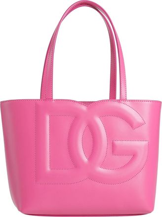 Dolce & Gabbana TASCHEN - Handtaschen auf YOOX.COM