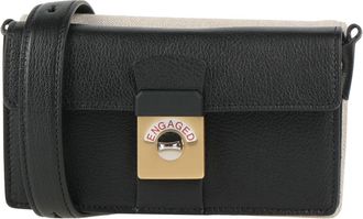 Maison Margiela TASCHEN - Umh&auml;ngetasche auf YOOX.COM