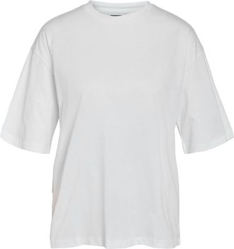 Noisy May T-Shirt NMKim