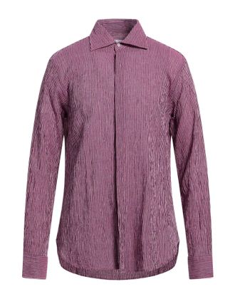 Doppiaa TOPS - Hemden auf YOOX.COM