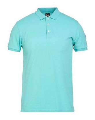 Colmar TOPS - Polos sur YOOX.COM