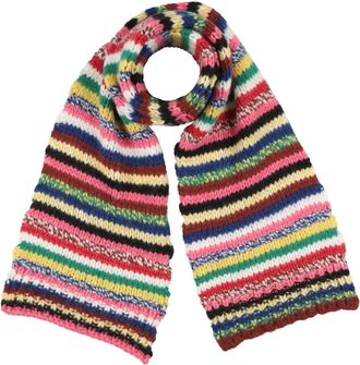 Celine ACCESSOIRES - Schals auf YOOX.COM