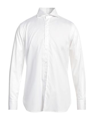 AION TOPS - Hemden auf YOOX.COM