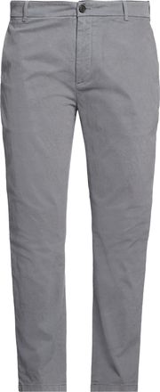Department Five HOSEN & R&Ouml;CKE - Hosen auf YOOX.COM