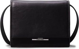 Calvin Klein Sac &agrave; main