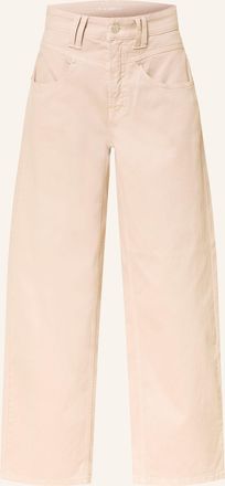 Cambio Cambio Hose Odele beige