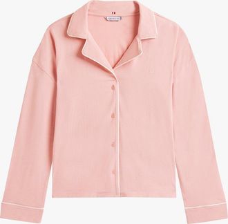 Tommy Hilfiger Ensemble de pyjama