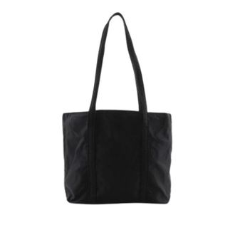 Prada Damen, Pre-Owned, Schwarzk, ONE SIZEGr&ouml;&szlig;e