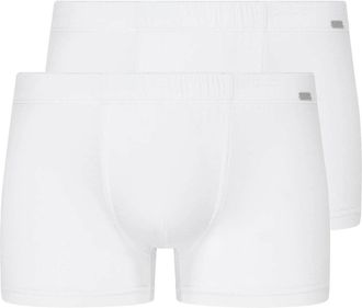 Jockey Boxershort