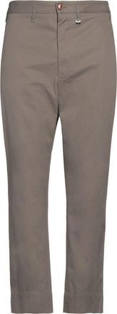 Vivienne Westwood HOSEN & RÖCKE - Hosen auf YOOX.COM