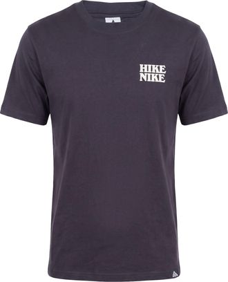 Nike TOPS - T-shirts auf YOOX.COM