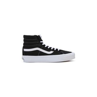 Vans Sneakers - - Shoes - Herren - Schwarzk - 42 EU