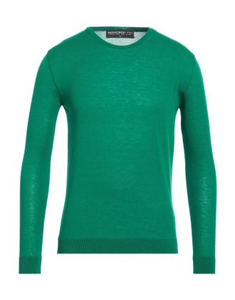 Department Five STRICKWAREN - Pullover auf YOOX.COM