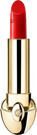 Guerlain Rouge G Satin Refill Lippenstift