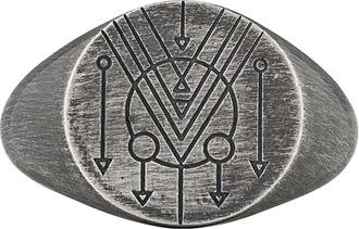 Cai ca Ring