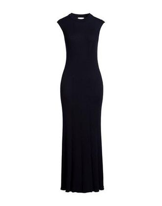 SA SU PHI ROBES - Robes midi sur YOOX.COM