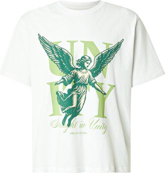 Jack & Jones T-Shirt JORWinged Gallery