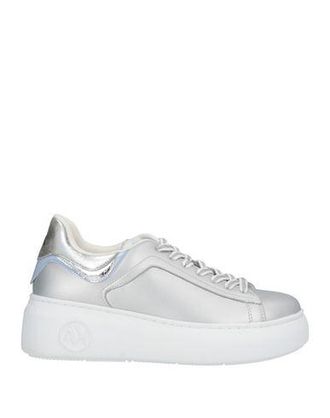 A|X Armani Exchange CHAUSSURES - Sneakers sur YOOX.COM
