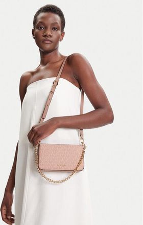 Michael Kors Handtasche 32T5GYTU1V Rosa