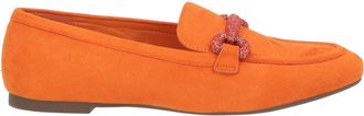 Menbur SCHUHE - Mokassins auf YOOX.COM