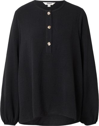 Only Bluse ONLHILLA-METTE