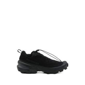 Maison Margiela Sneakers - - Shoes - Herren - Schwarzk - 42 EU