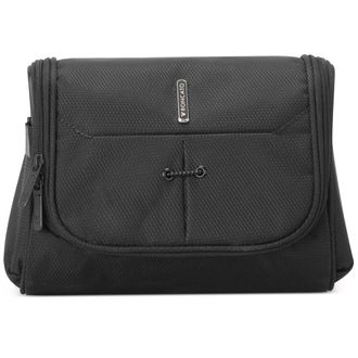 Roncato Kulturtasche