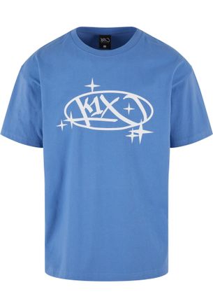 K1X T-Shirt