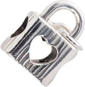 Pandora Damen, Accessories, Wei&szlig;, ONE SIZEGr&ouml;&szlig;e