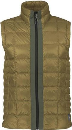 Dolomite Herren Weste DOL Vest Ms Corvara Light
