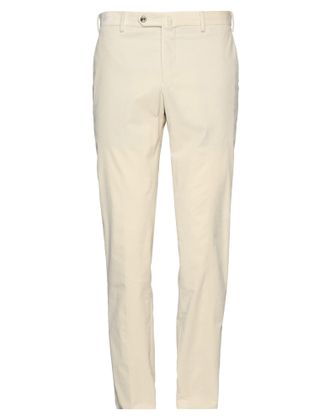 Pantaloni Torino HOSEN & R&Ouml;CKE - Hosen auf YOOX.COM