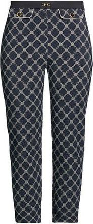 Elisabetta Franchi BAS - Pantalons sur YOOX.COM