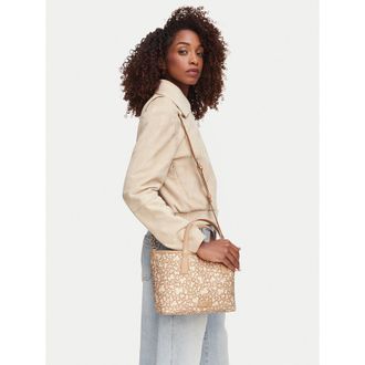 Tous Handtasche TOUS 20024373 Beige