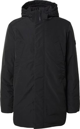 G-Star Winterparka